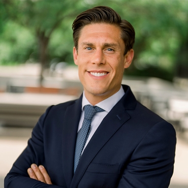 Attorneys - Denver Trial Lawyers