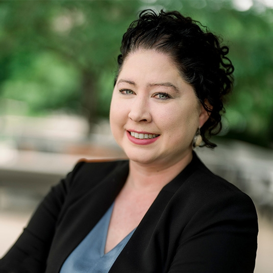 Denver Personal Injury Attorneys | Denver Trial Lawyers®