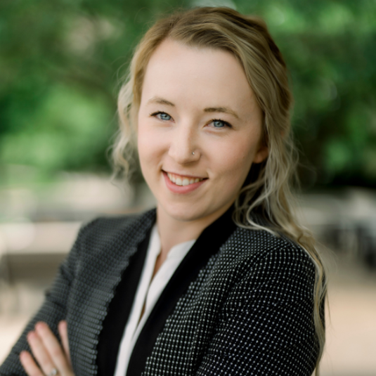 Denver Personal Injury Attorneys | Denver Trial Lawyers®