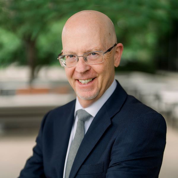 Stephen W. Wahlberg - Denver Trial Lawyers